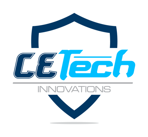 CETech Innovations – CETech INNOVATIONS
