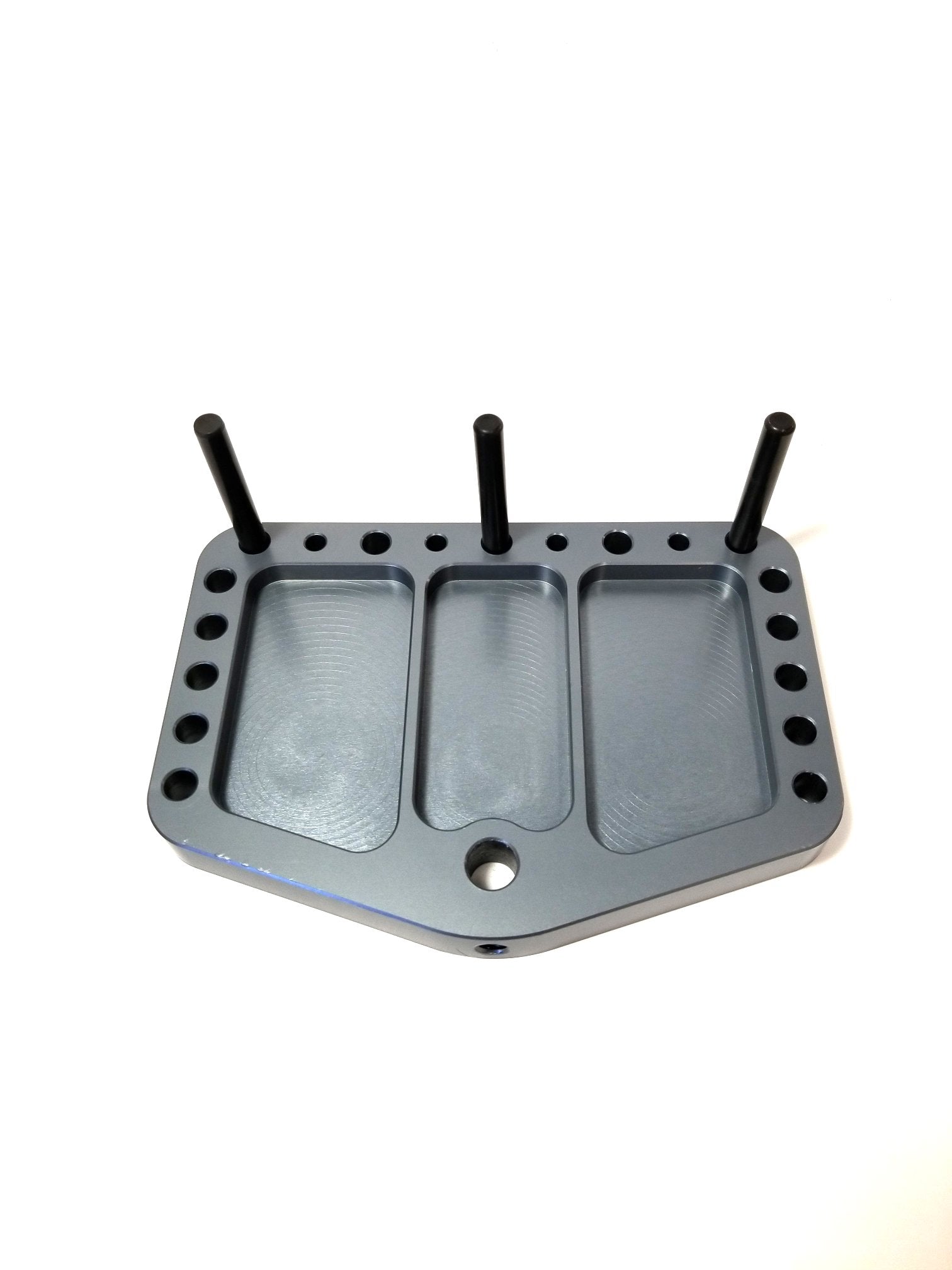 CETech Innovations – CETech INNOVATIONS