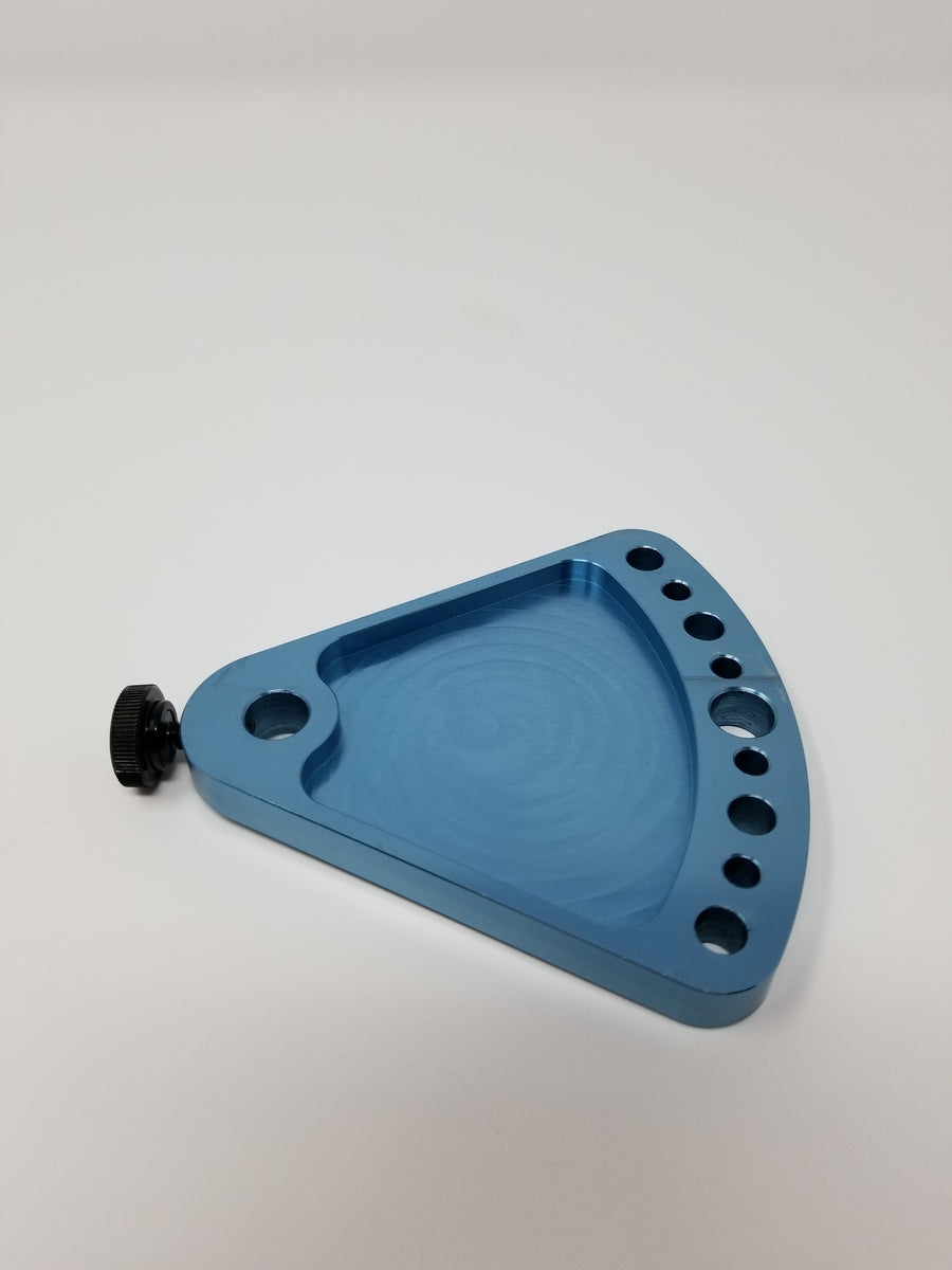 VENTURE Tool Caddy – CETech INNOVATIONS